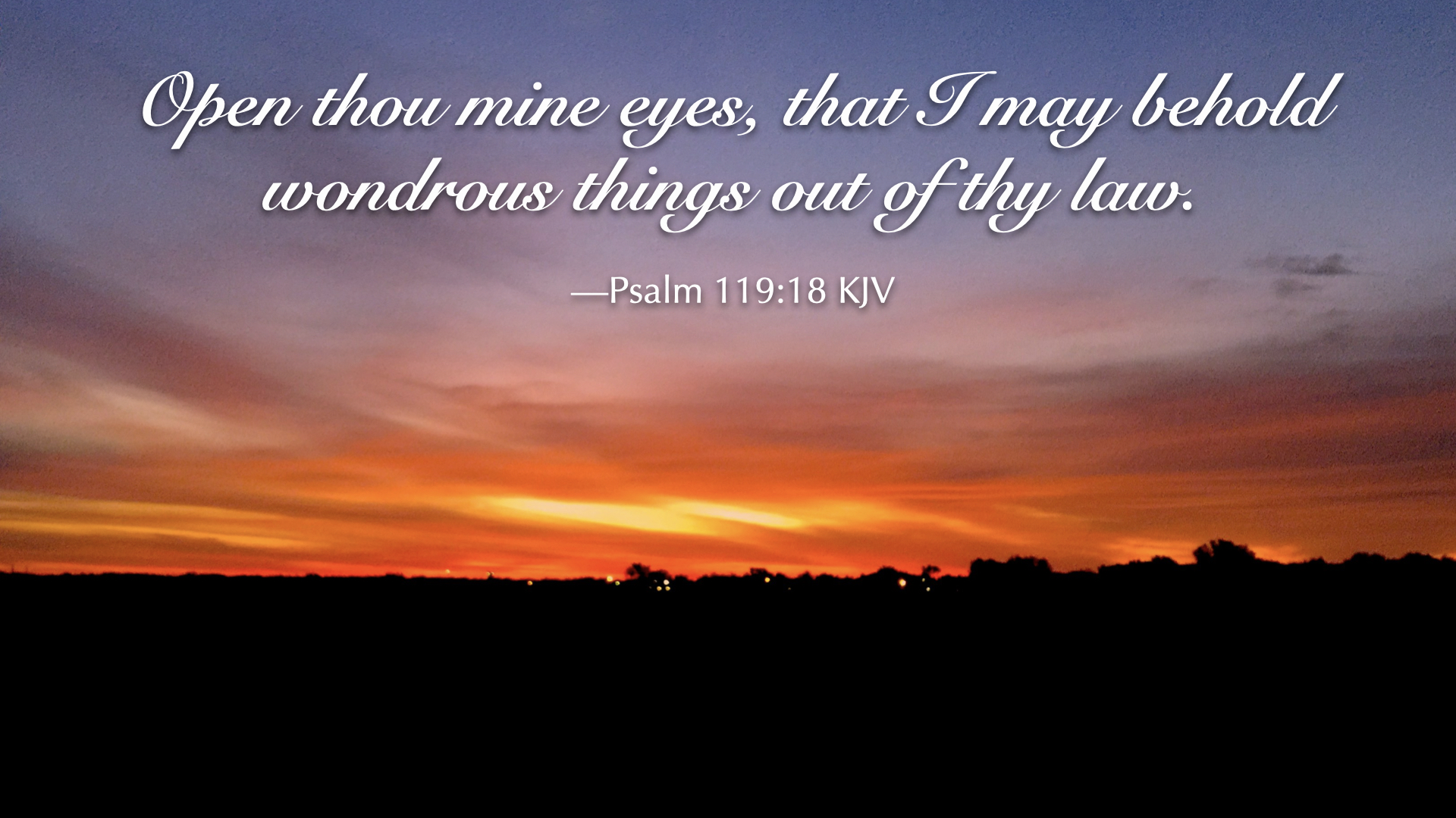 Freedom from sin, freedom to serve – Author Kim Vogel Sawyer
